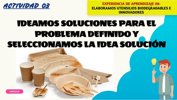 EXP08_ACTIV03_CUARTO | Genially
