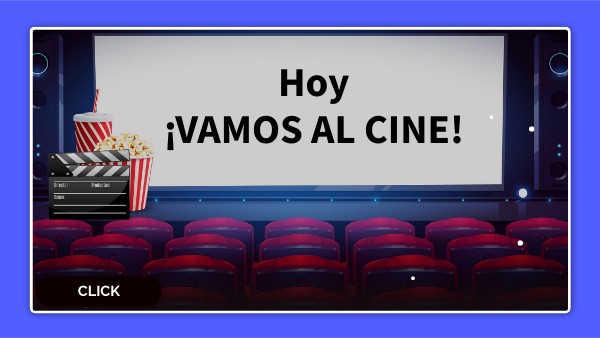 VAMOS AL CINE CAPITAN PHILLIPS