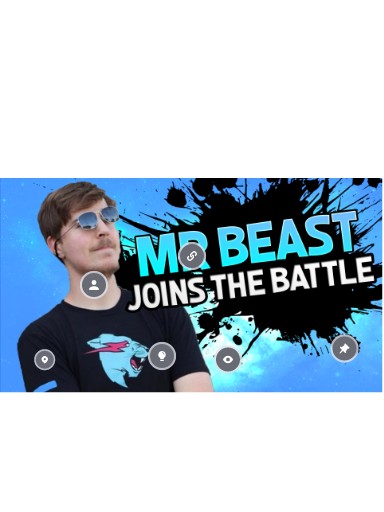 mr beast