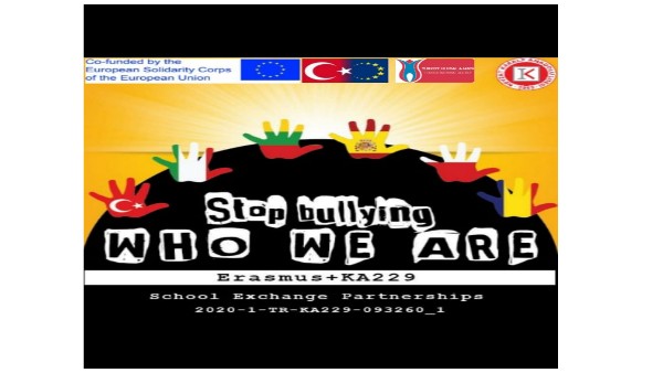 museum game erasmus project1 | Genially