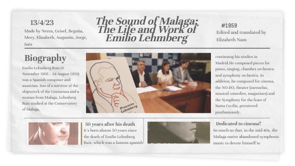 lehmberg. VER. ENGLISH