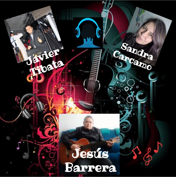 Decálogo del músico | Genially