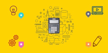 EVIDENCIA #1 - 4TO grado | Genially