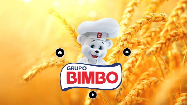 Grupo Bimbo