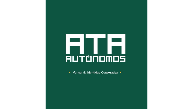 PRESENTACIÓN ATA | Genially