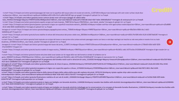 R- ESCAPE | Genially