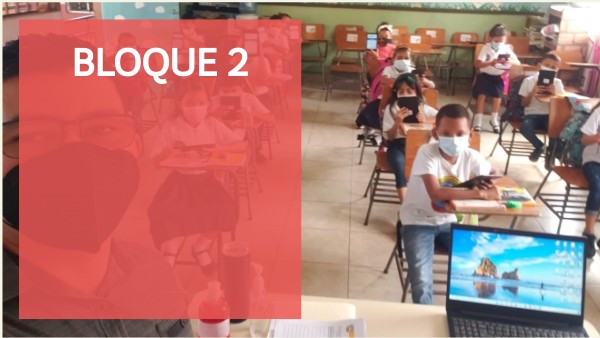Bloque 2