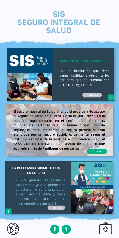 TRABAJO FINAL CPL | Genially