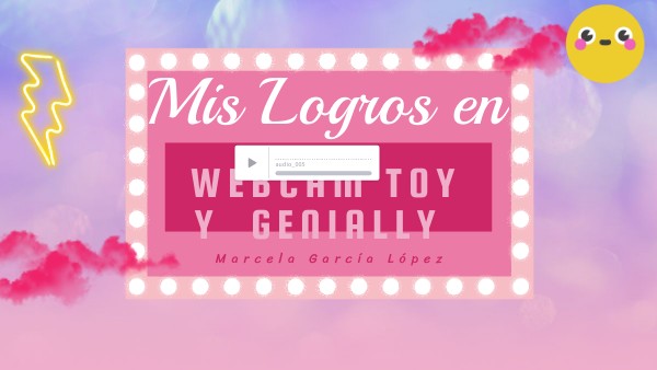 Proyecto Final-Marcela Paola García López