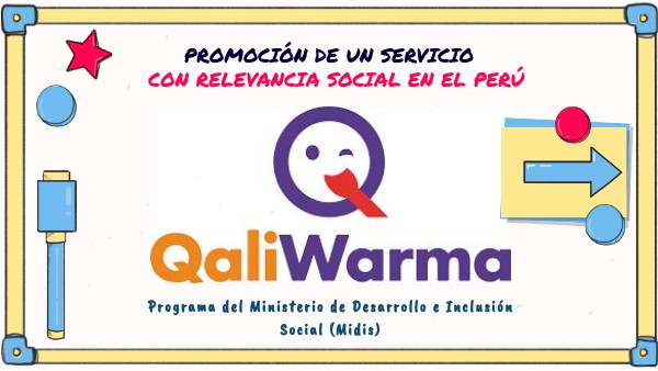 QaliWarma-CPL2 | Genially