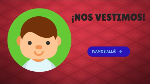 NOS VESTIMOS | Genially