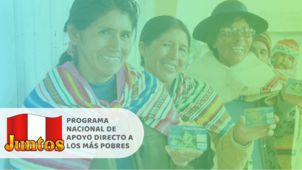 CPL2-Grupo 9- TF | Genially