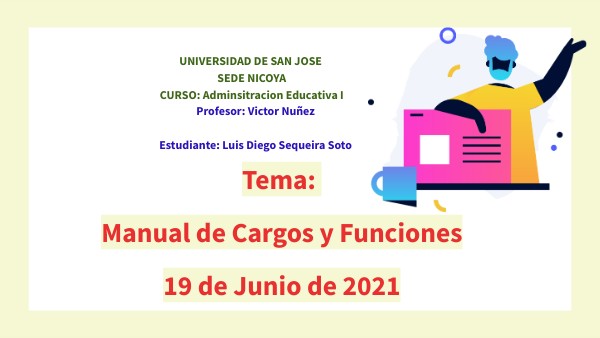 PRESENTACIÓN FLIPPED CLASSROOM VIBRANT