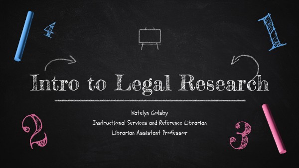 LComm- Prof. Daniels, Session 1