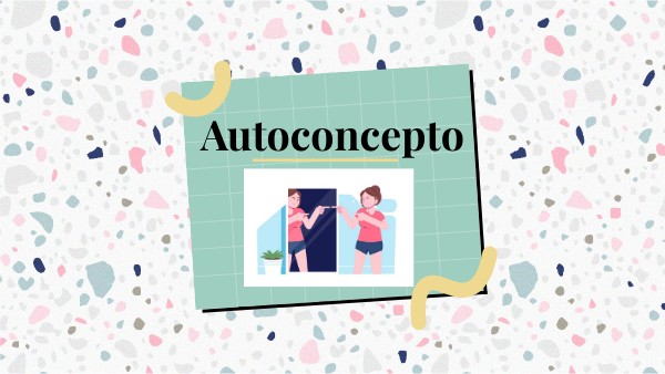 AUTOCONCEPTO
