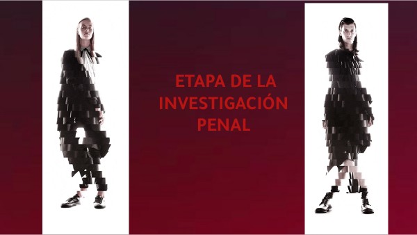 No-code landing page | Genially