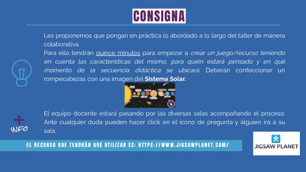 SALA_T2_EJ_1 | Genially