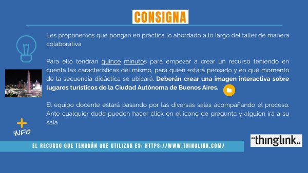 SALA_T3_EJ_2 | Genially