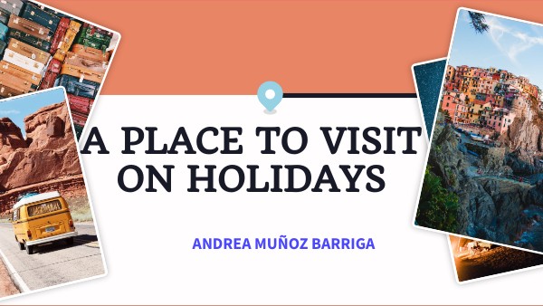 MICROTEACHING | Genially