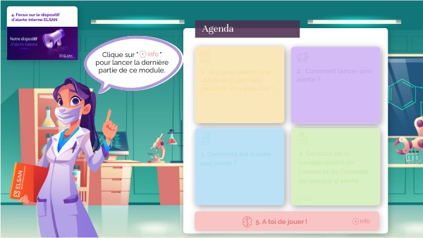 OLD_4. Module 4 - bloc 5 - VDEF