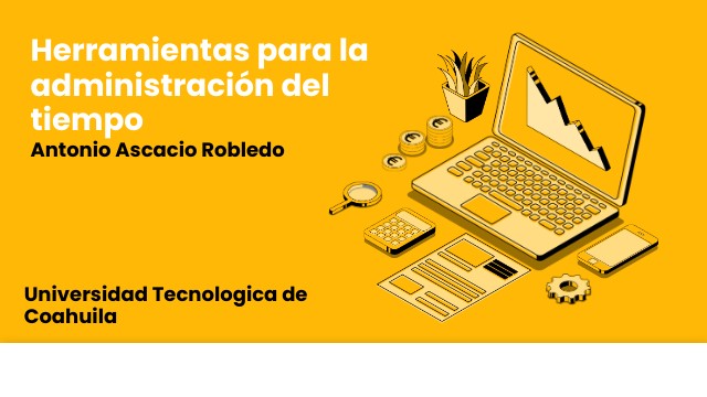 Antonio Ascacio Robledo Presentacion 1