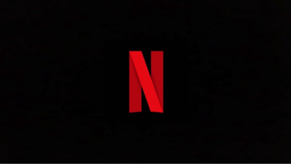 PRESENTACIÓN GENIAFLIX