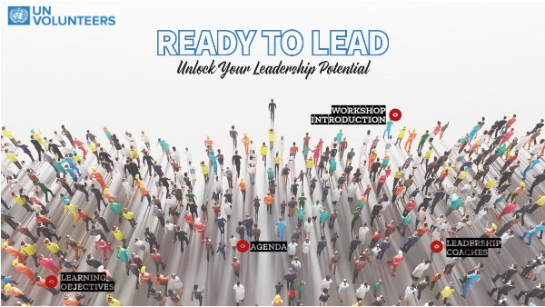 eFlyer_RTL | Genially