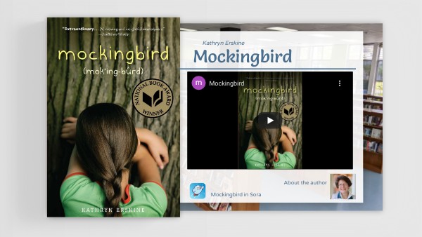 FCF - Mockingbird | Genially