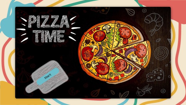 PRIMARY UNIT PLAN | Genially