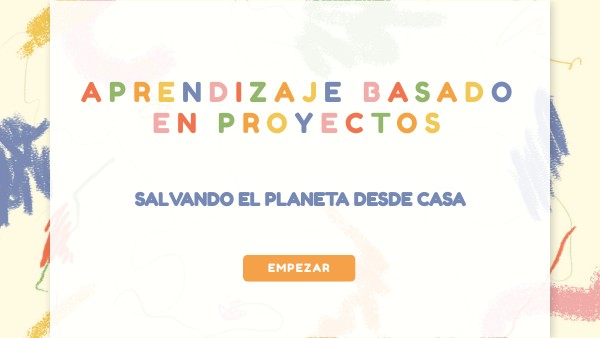 PBL