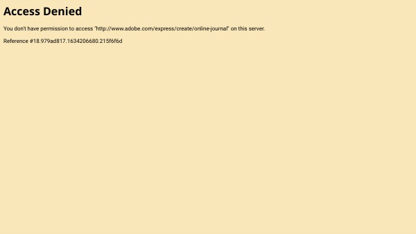 Resources-adobe spark | Genially