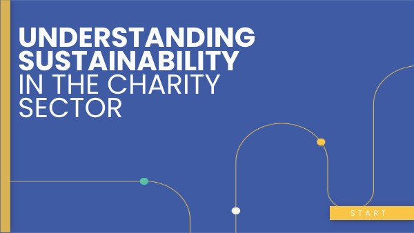 SUSTAINABILITY 5.1 | Genially