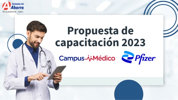 propuesta CM Pfizer