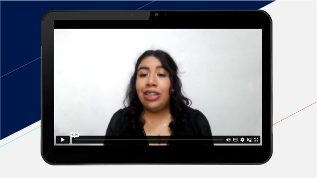 video CIERRE | Genially