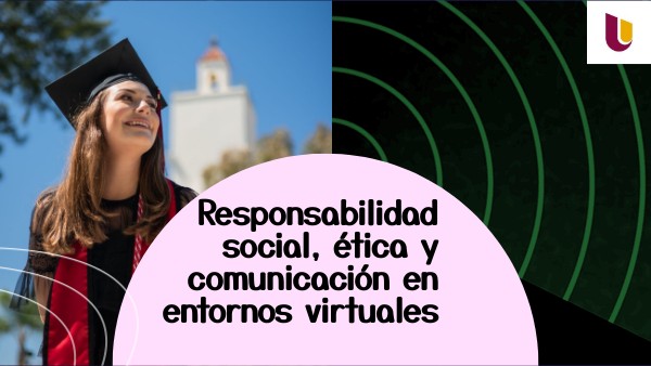 Responsabilidad ética
