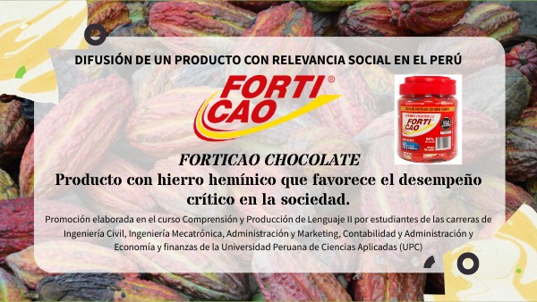 CPL II - TF - G7 | Genially