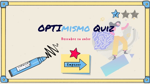 DESAFIO 4 - CORPUS ALIESKA | Genially