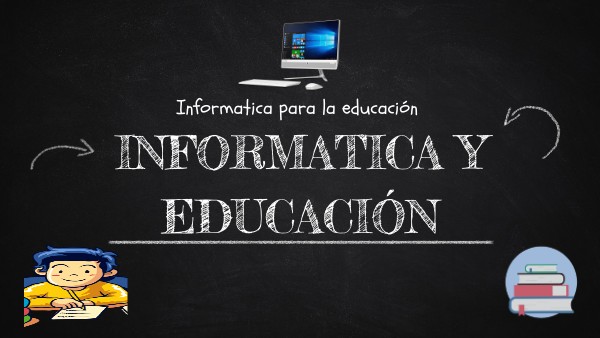 PRESENTACIÓN Kevin espinosa