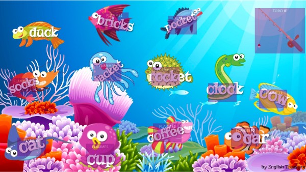 c ck reading | Genially