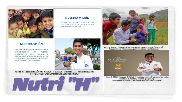 Nutri H CPL2 | Genially