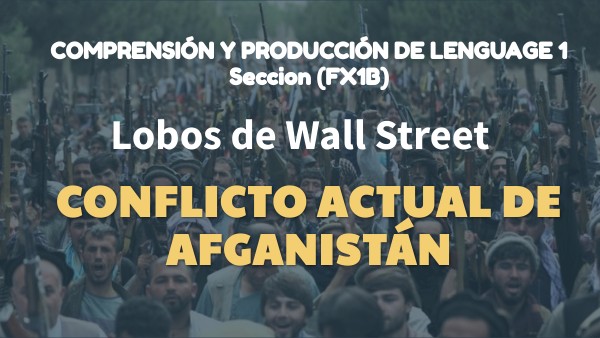 TF - CPL1 | Genially