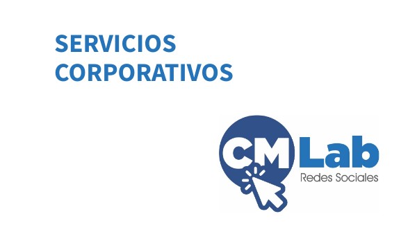 CM LAB PRESENTACIÓN MARTIN