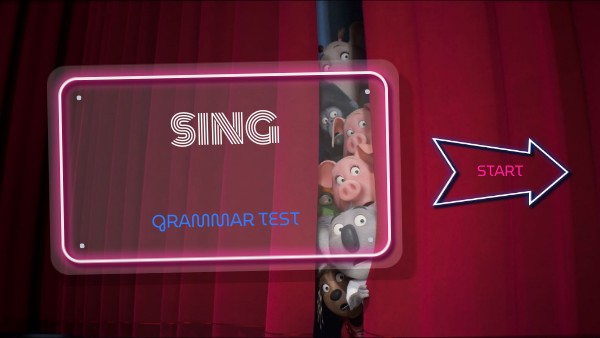 MUSICAL ROOM ESCAPE | Genially