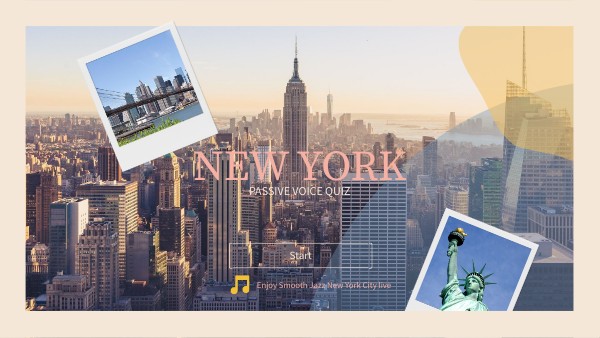 PASTEL COLOR QUIZ | Genially