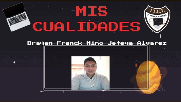 Video Presentación Brayan_Jeteya