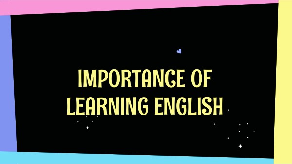 PROYECT FINAL | Genially