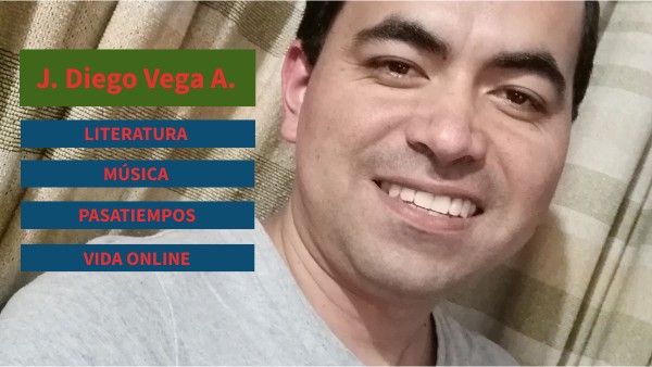 Infografía_Diego Vega | Genially