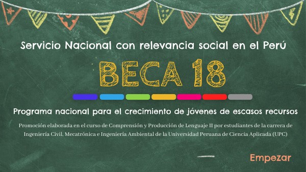 GRUPO 3 CPL TF | Genially