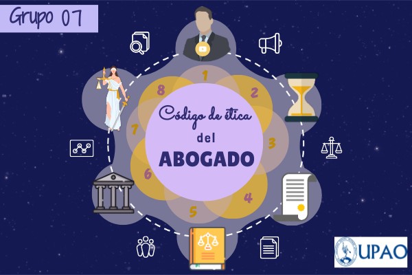 s15_Imagen interactiva del Código de Ética_Grupo7