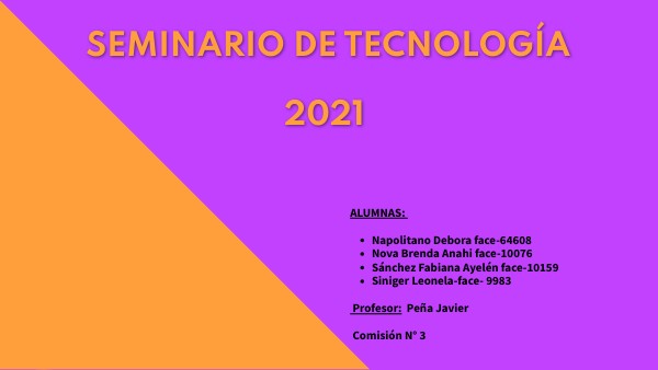 Copia - PRESENTACIÓN COWORKING | Genially